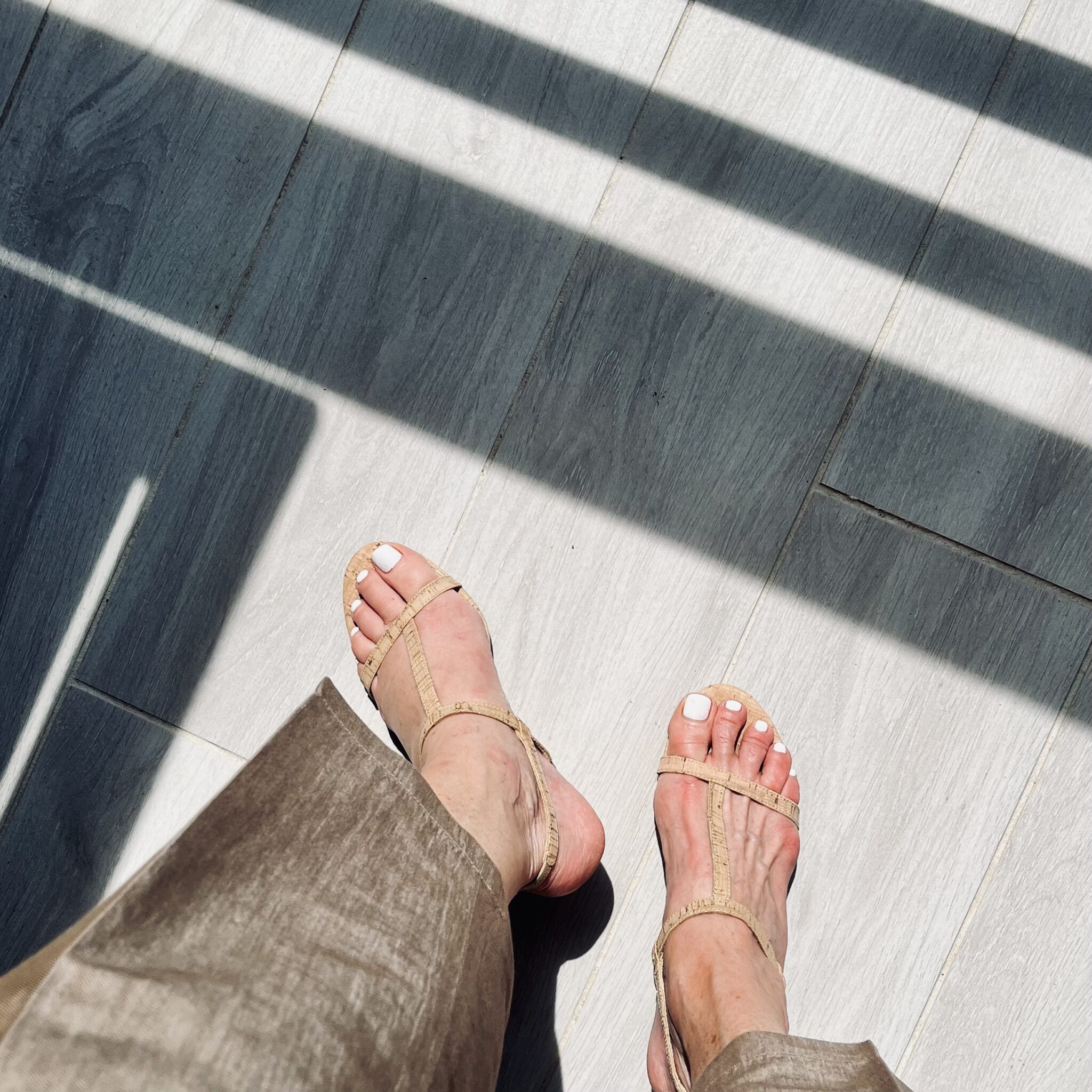 Marmi Shoes- Must Have Footwear For Spring - Seasons Embraced