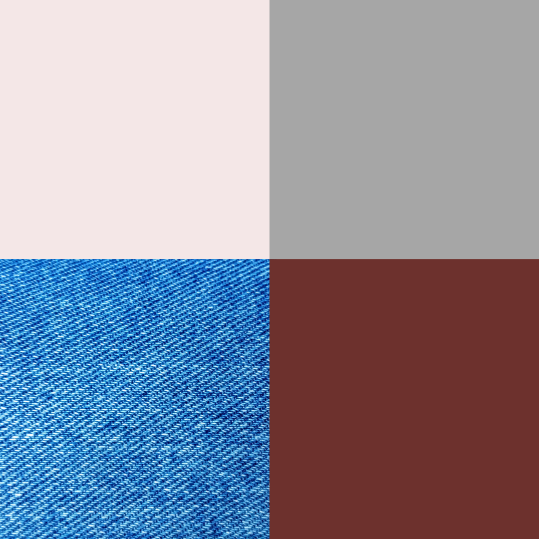 Best Colors To Wear For Fall Pictures - Seasons Embraced